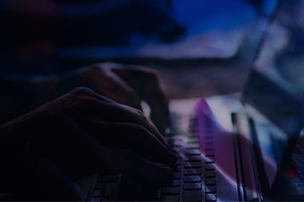 Comprehensive diagnostic and treatment equipment for tinnitus and ...