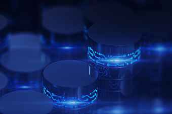 Comprehensive diagnostic and treatment equipment for tinnitus and ...